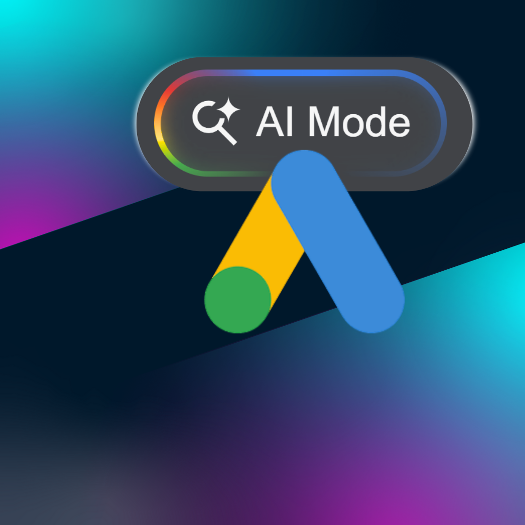 Google AI Mode Ads UK 2025: The Paid-Organic Power Play | Arke