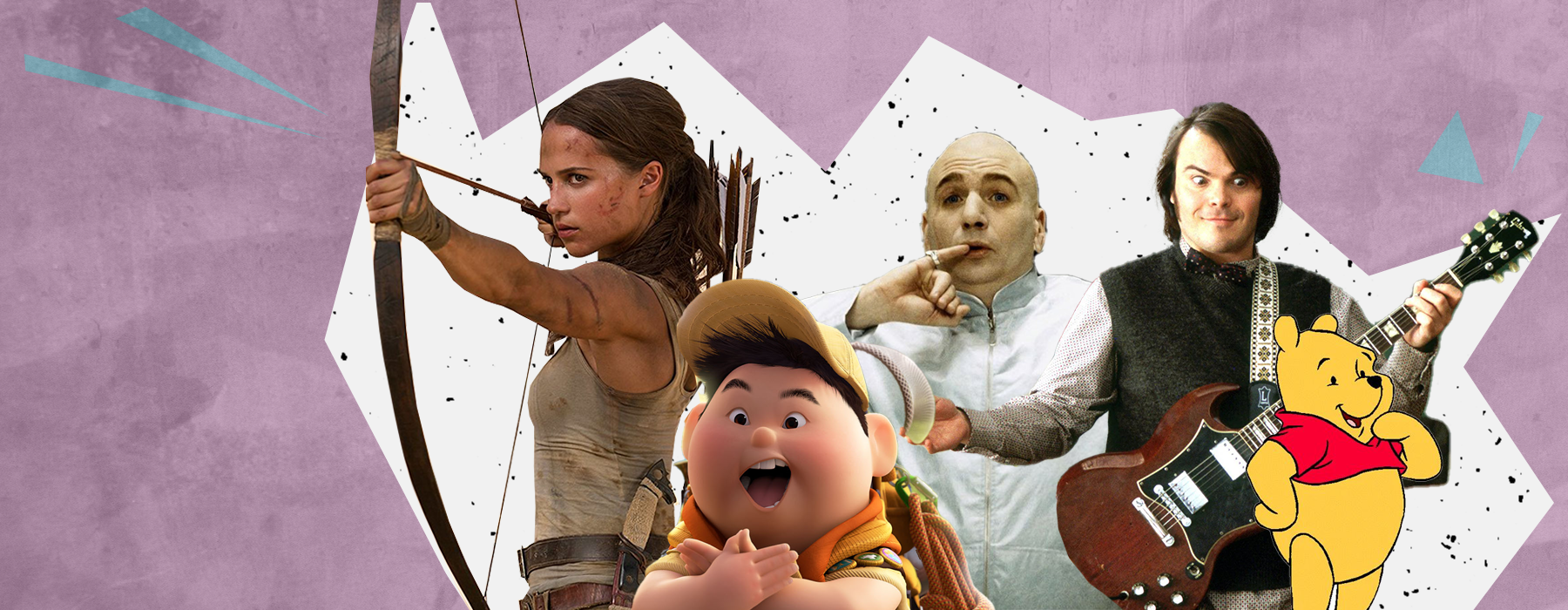 Ultimate guide to branding: TOV and messaging framework | Arke