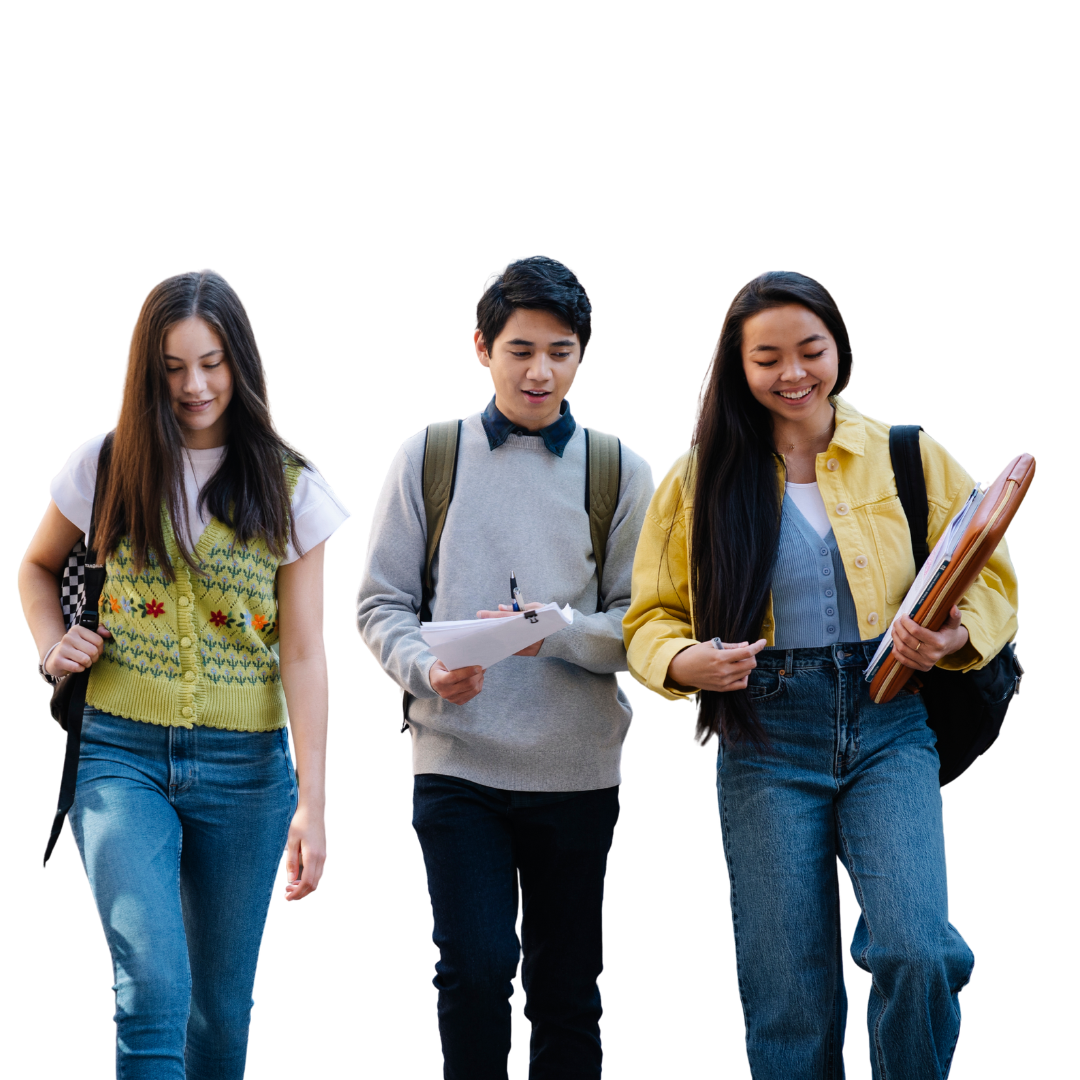 Clearing 2025: 8 Hot Takes for UK HE Marketing | Arke