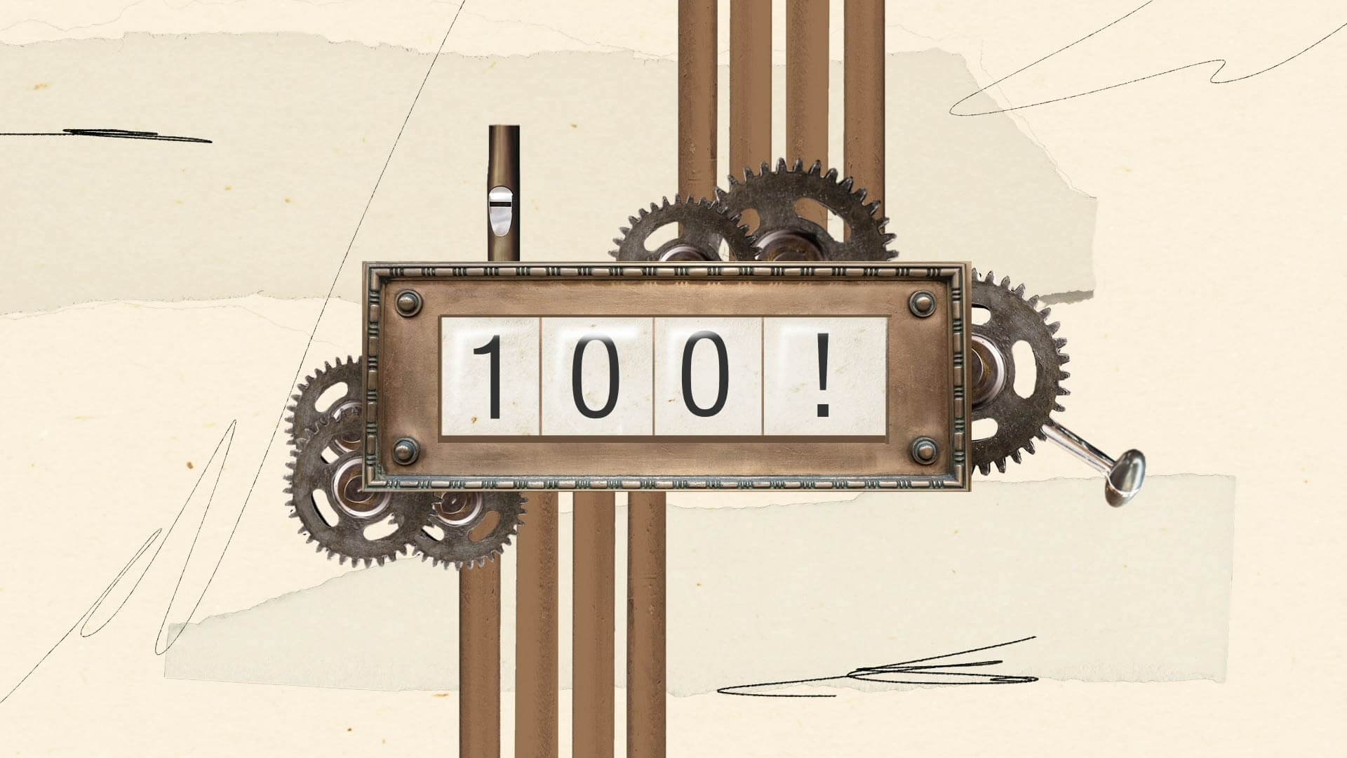 Creative Portfolio - King's Hype Reel | Arke