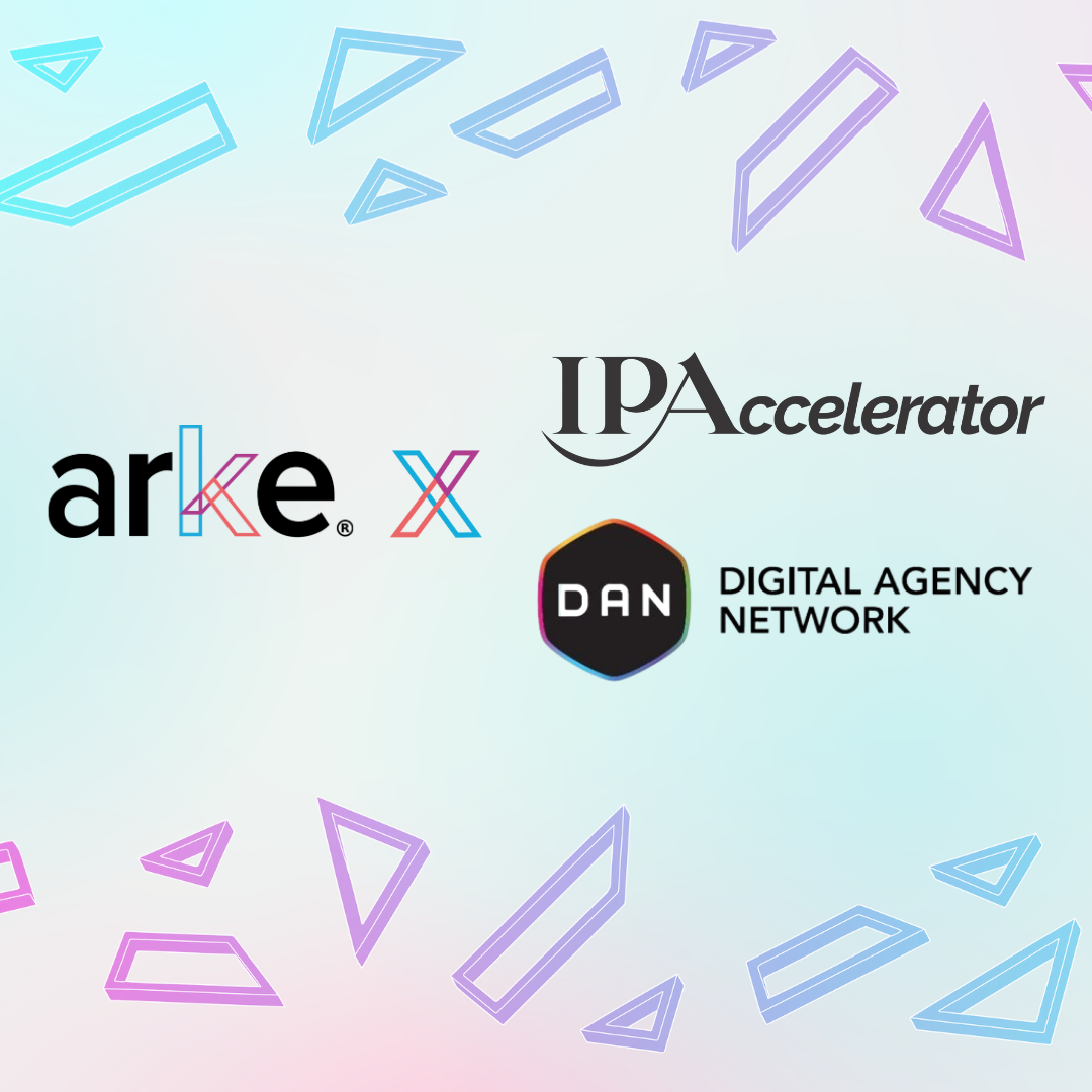 Setting the Standard: | Arke Agency