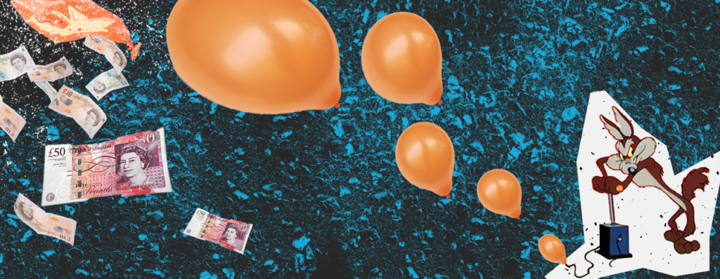 Building brand equity amid rising inflation: A guide for brands | Arke