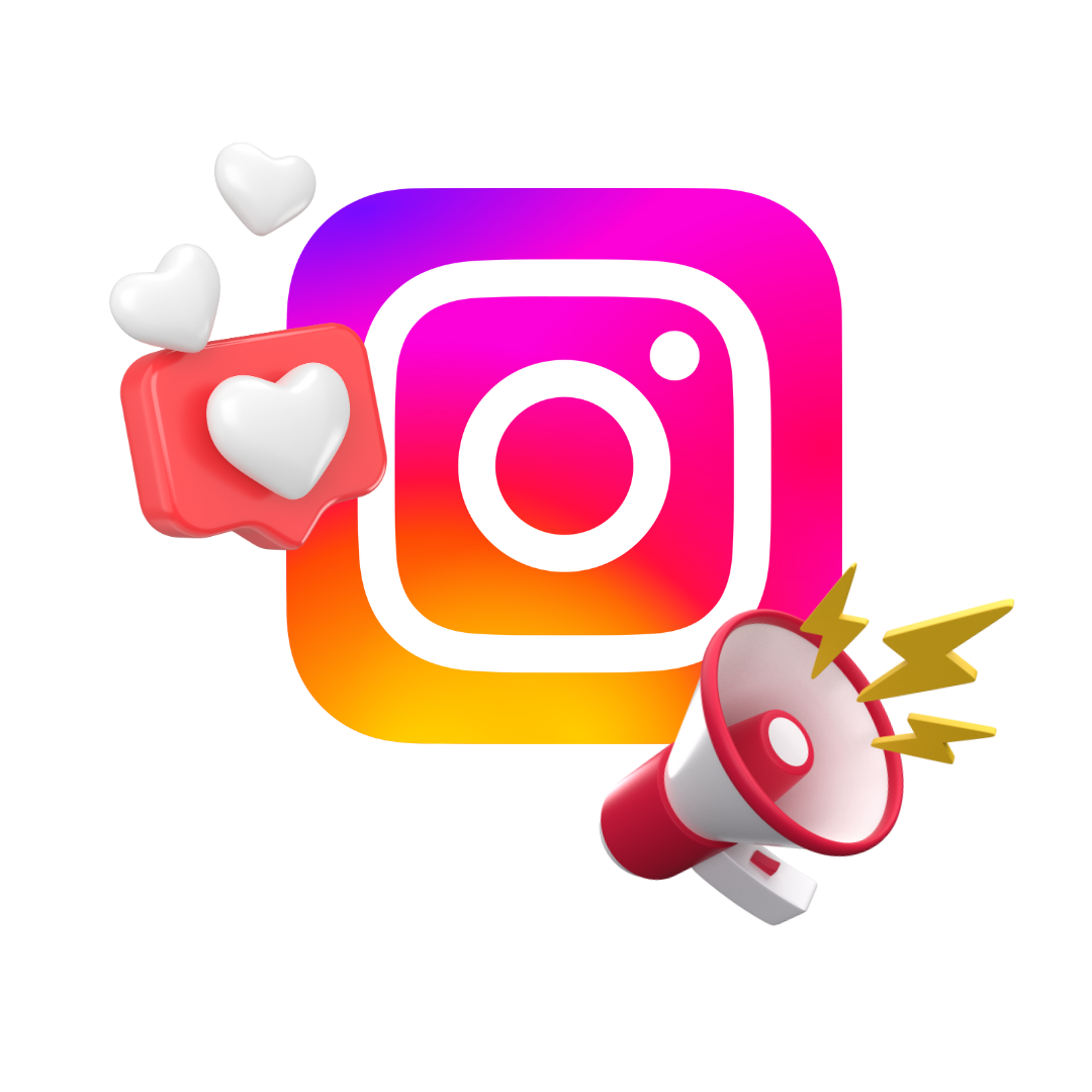 Instagram and Meta Updates: What Marketers Need to Know | Arke