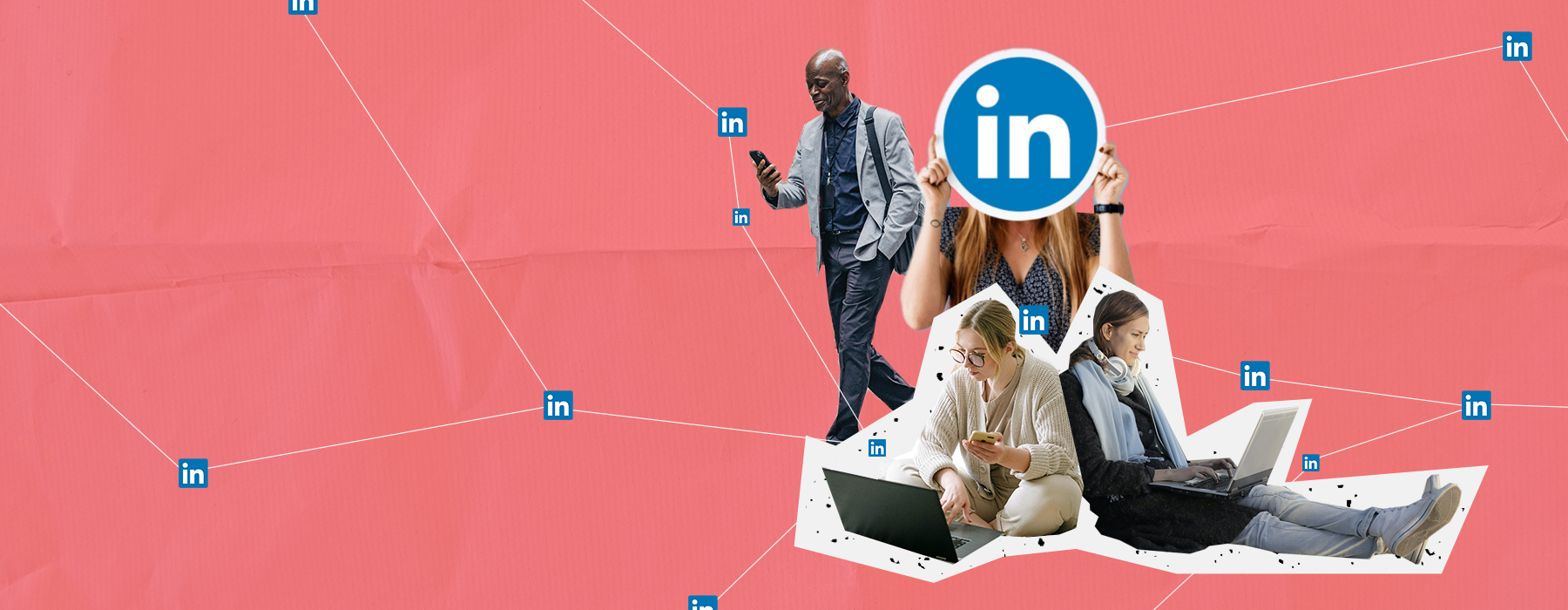 How to advertise your brand on LinkedIn: 8 expert tips | Arke
