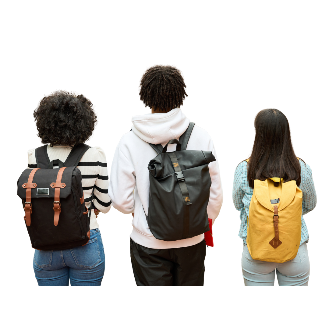 Arke's Insights: Pre-Clearing Report on Shifting Student Needs | Arke