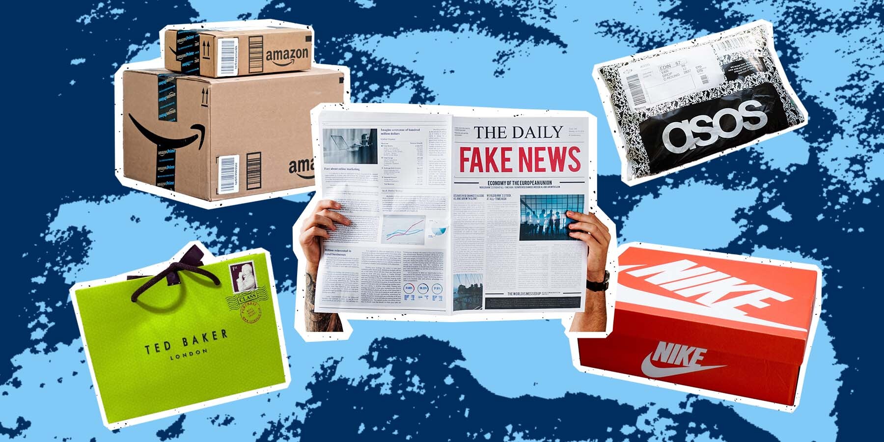 Brand safety & advertising in a COVID-19 world | Arke