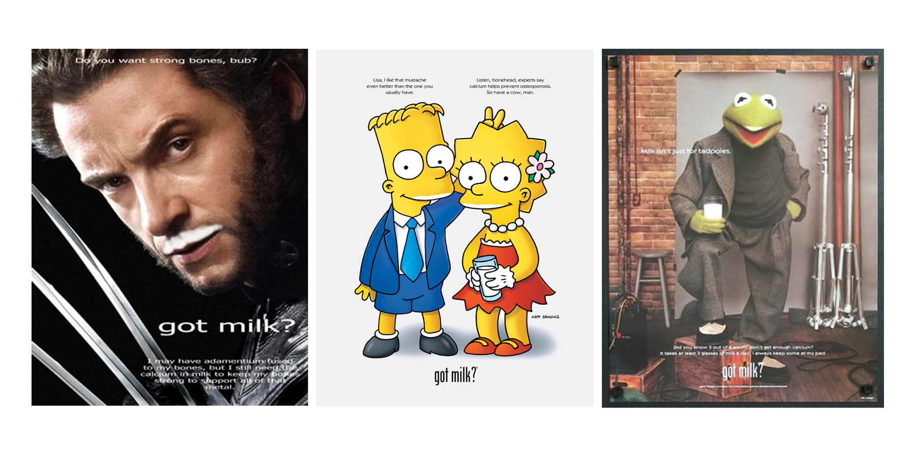 Hero Campaigns - Ads that stand the test of time | Arke