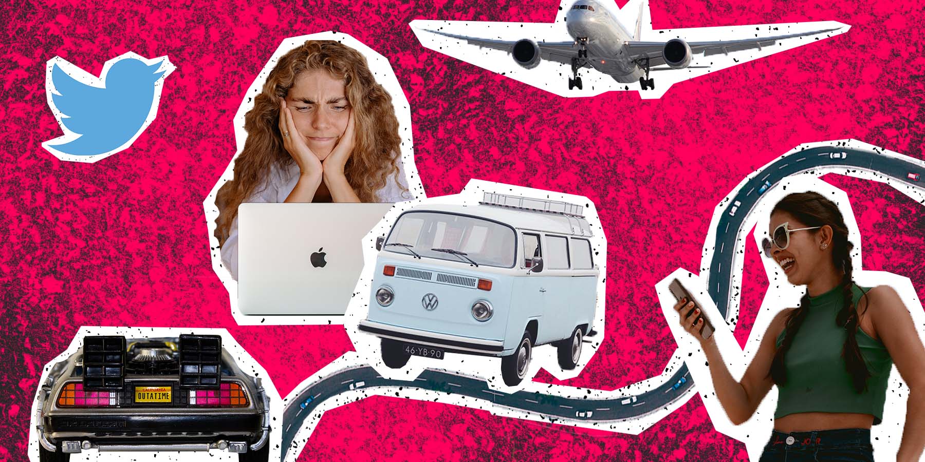 Trending on Twitter: What’s the latest? | Arke